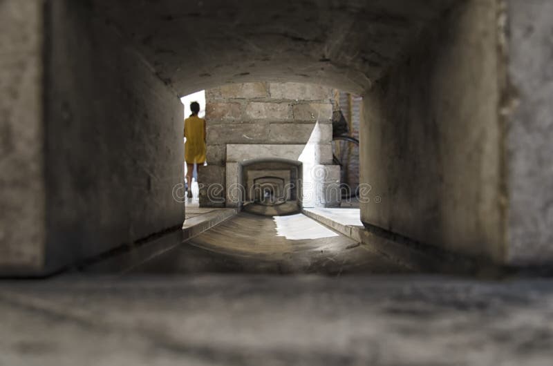 Drain Old Fish Market Stock Photos - Free & Royalty-Free Stock Photos ...