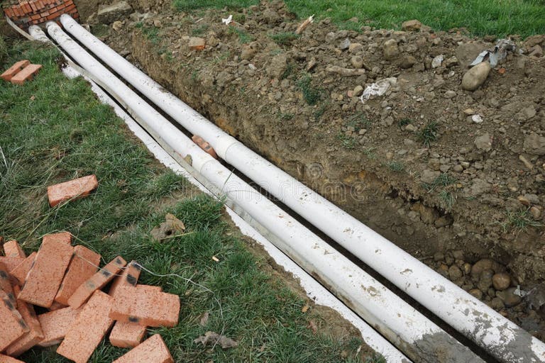 17,524 Drain Pipe Background Stock Photos - Free & Royalty-Free Stock ...