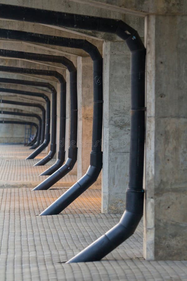 1,500 Bridge Drain Stock Photos - Free & Royalty-Free Stock Photos from ...