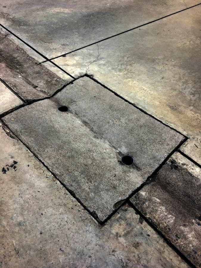 Drain pipe close. stock image. Image of flow, storm, drainage - 99908185