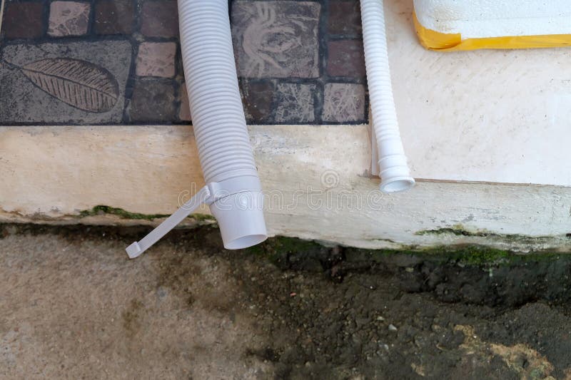 Roll Shower Rubber Curb Stock Photos - Free & Royalty-Free Stock Photos ...