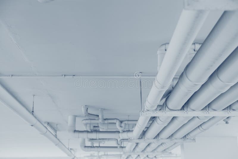 Pvc Drain Drawing Underpass Stock Photos - Free & Royalty-Free Stock ...