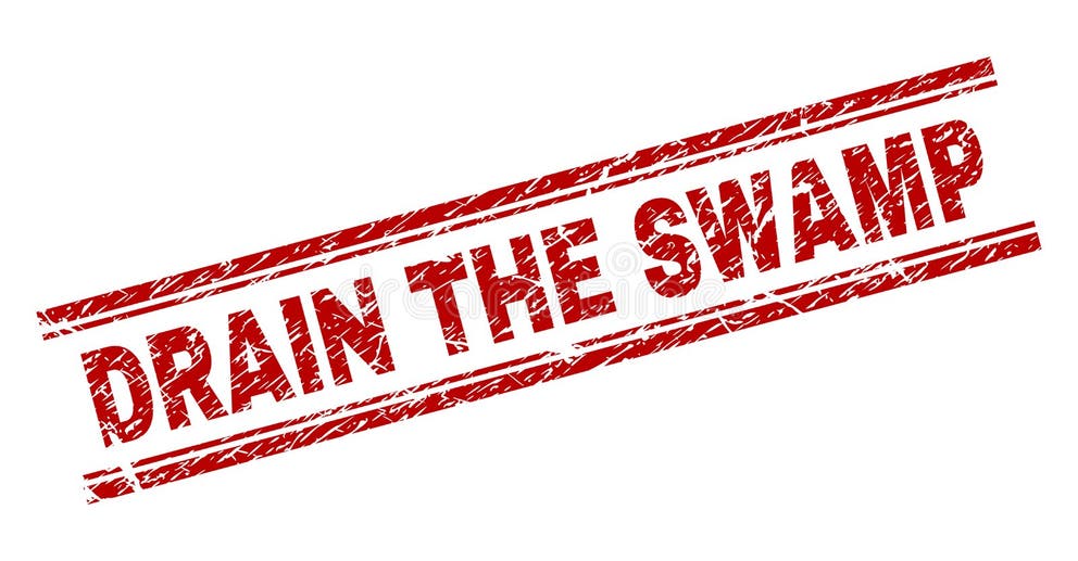 Swamp Caption Stock Illustrations – 25 Swamp Caption Stock ...