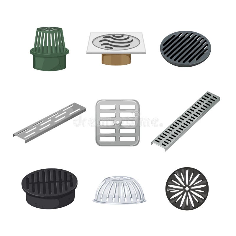 Pit Toilet Stock Illustrations – 124 Pit Toilet Stock Illustrations ...