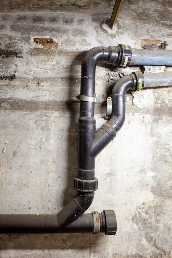 Lead Drain Pipe Stock Photos - Free & Royalty-Free Stock Photos from ...