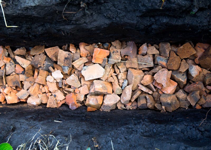 107 Rubble Drain Stock Photos - Free & Royalty-Free Stock Photos from ...