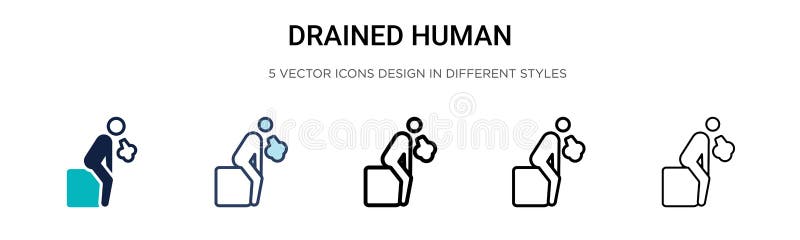 Drained Battery Icon Stock Illustrations – 69 Drained Battery Icon ...