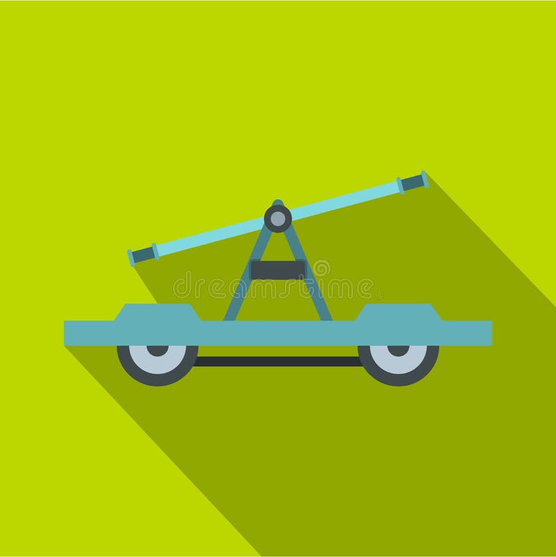 Railroad Handcar Drawing Stock Illustrations – 284 Railroad Handcar ...