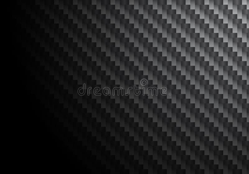 Distorted Dark Red Kevlar Texture Background - Illustration Stock ...