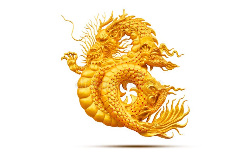 Kinesisk drake vektor illustrationer. Illustration av kultur - 59710223