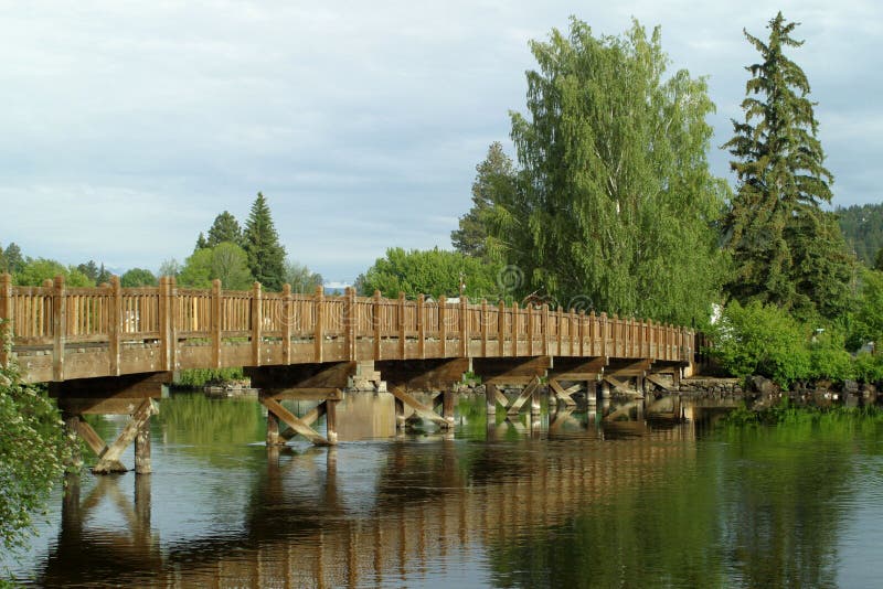 Drake Link Pic Stock Photos - Free & Royalty-Free Stock Photos from ...