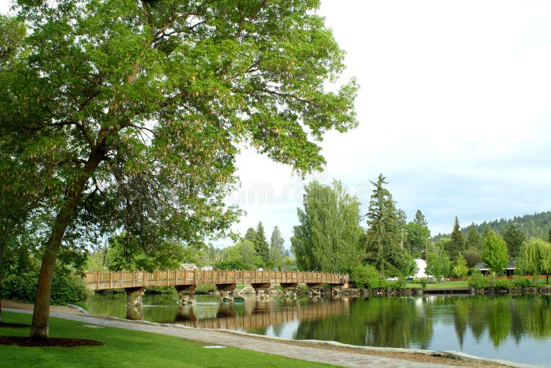 Drake Link Pic Stock Photos - Free & Royalty-Free Stock Photos from ...