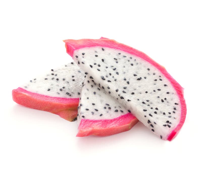 Drakefrukt arkivfoto. Bild av klimat, closeup, close - 18620178