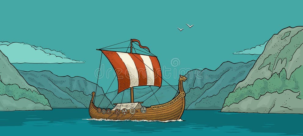 Drakkar View Stock Illustrations – 47 Drakkar View Stock Illustrations ... Drakkar View Stock Illustrations – 47 Drakkar View Stock Illustrations ...