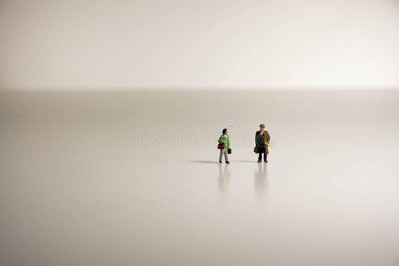 Drama TV stock photo. Image of movie, reception, live - 3610142