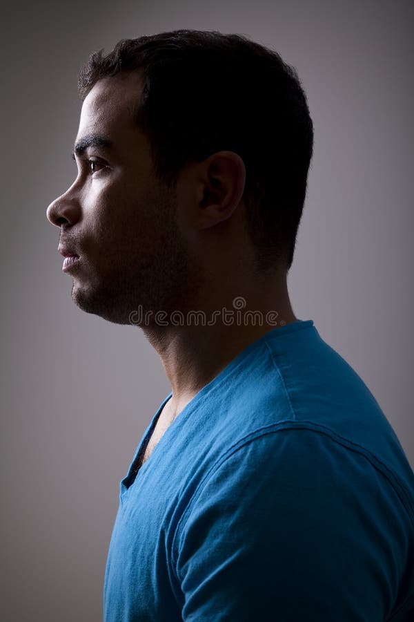 Drama stock photo. Image of lone, culprit, grudge, dissatisfied - 24519354