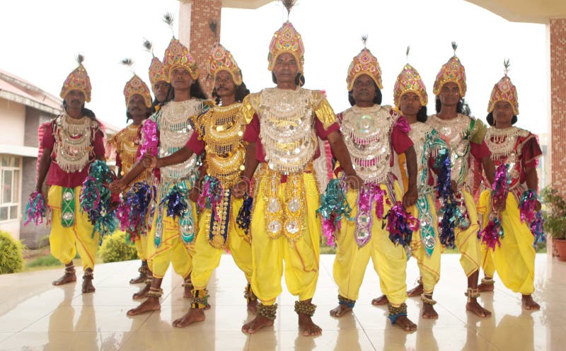 Drama artist editorial image. Image of woman, model, smile - 43515785