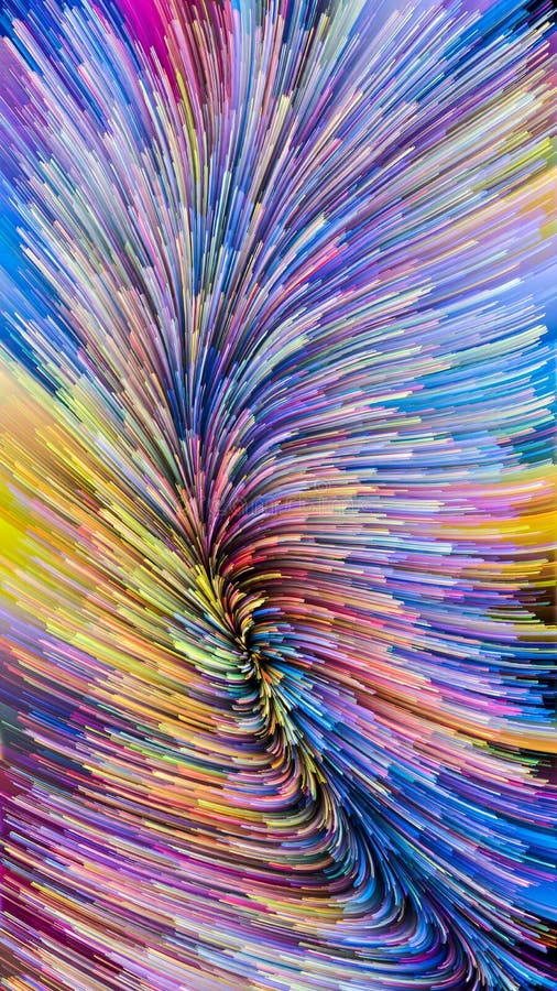 Paradigm Digital Paint Stock Photos - Free & Royalty-Free Stock Photos ...