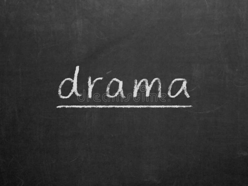 104,839 Drama Stock Photos - Free & Royalty-Free Stock Photos from ...