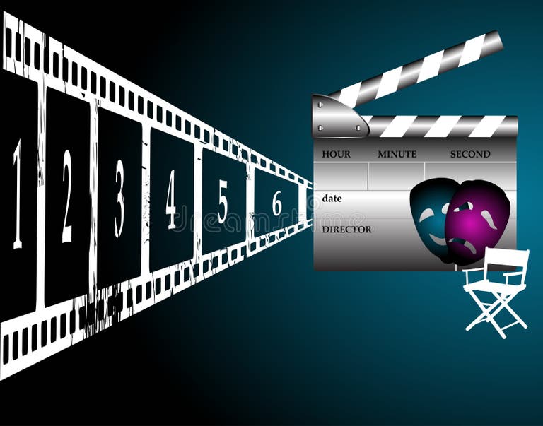 Drama Motion Stock Illustrations – 7,366 Drama Motion Stock ...