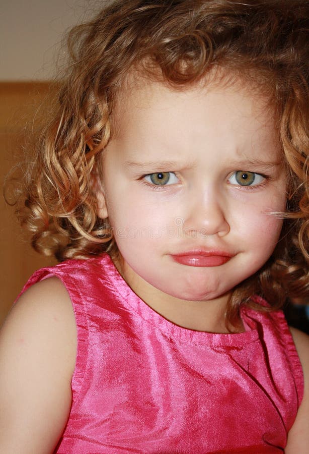 Drama Queen stock image. Image of eyes, actor, face, elegance - 12102747