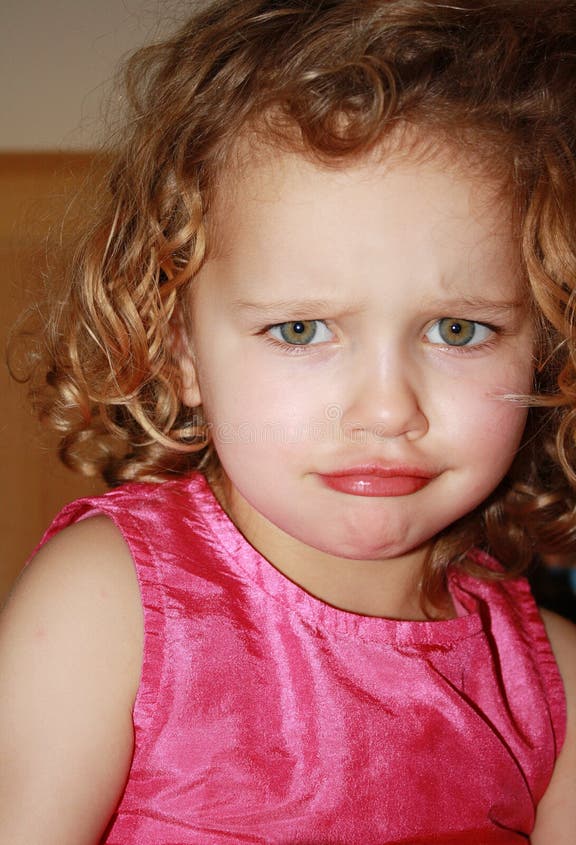 Drama Queen stock image. Image of eyes, actor, face, elegance - 12102747