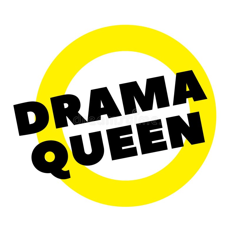 Drama Label Stock Illustrations – 908 Drama Label Stock Illustrations ...