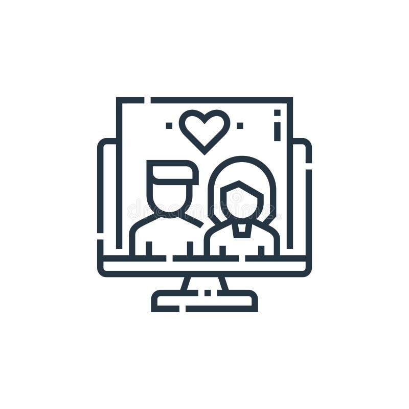 Drama App Icon Stock Illustrations – 432 Drama App Icon Stock ...