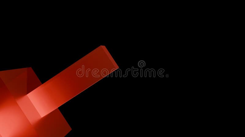 Abstract Solid Geometry Background Stock Illustrations – 13,085 ...