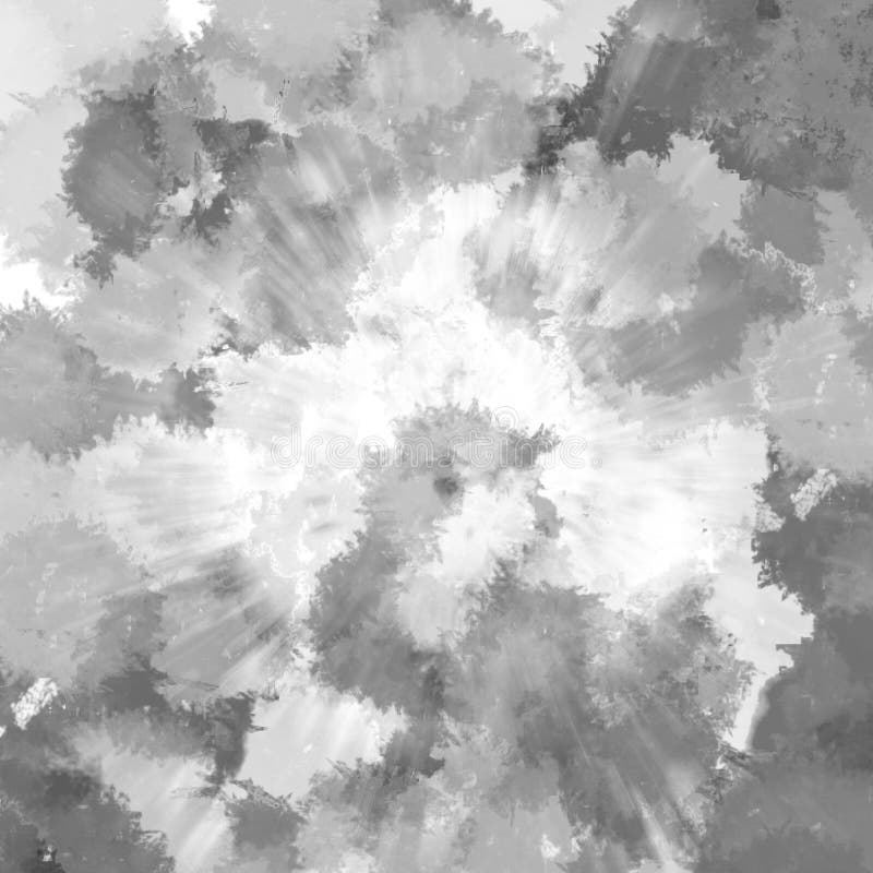 Angry Stormy Sky Storm Cloud Background Graphic Stock Image - Image of ...