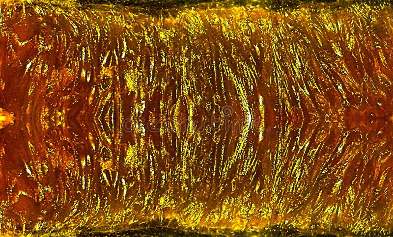 Dramatic Abstract Background Picture Based on a Mixture of Patterns of ...