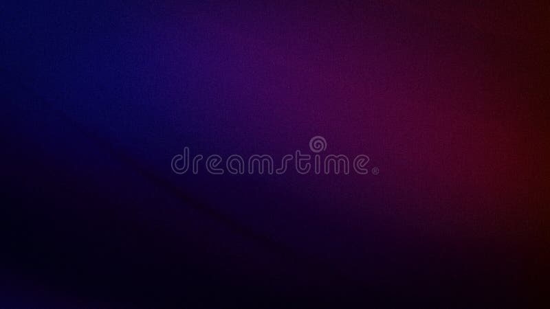 A Dramatic Abstract Gradient Background Blending Deep Shades of Navy ...