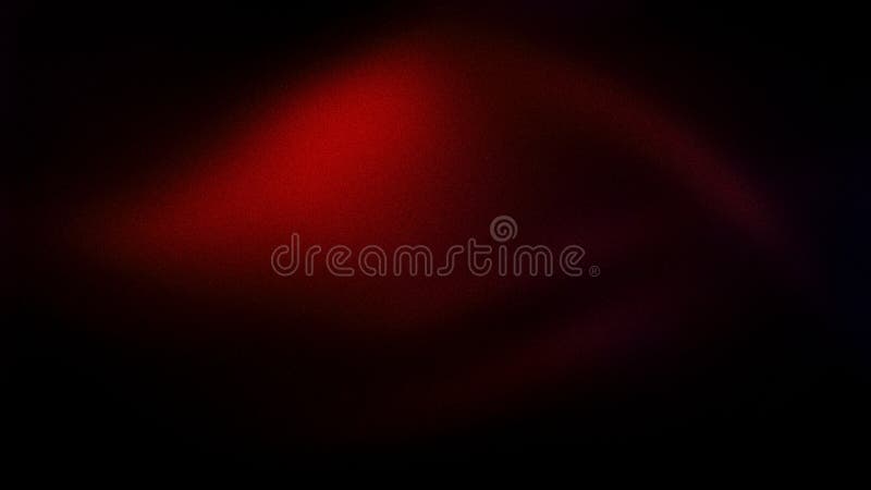 A Dramatic Abstract Gradient with Deep Red and Black Hues Blending ...