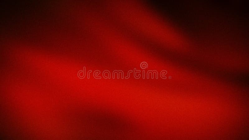 A Dramatic Abstract Gradient with Intense Red and Black Hues, Enhanced ...
