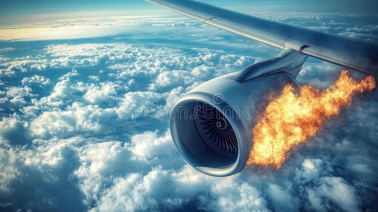 Flight Incident Stock Illustrations – 364 Flight Incident Stock ...