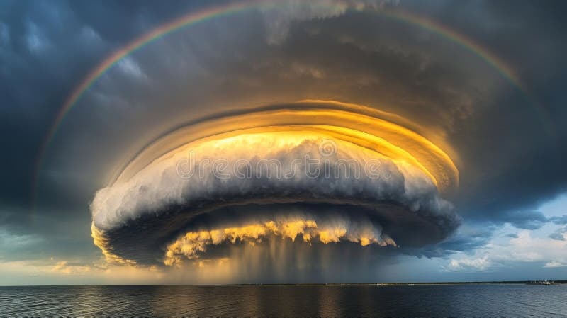 Arcus Cloud Stock Illustrations – 10 Arcus Cloud Stock Illustrations ...