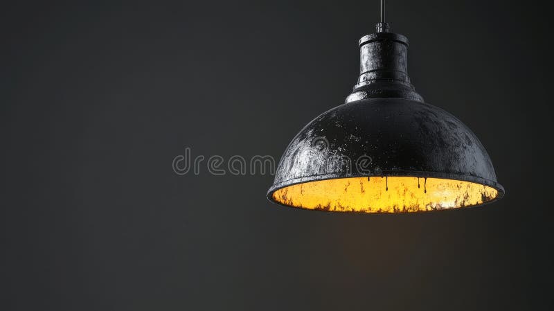 Dramatic Artistic Effects are Created by a Liquid Black Substance ...