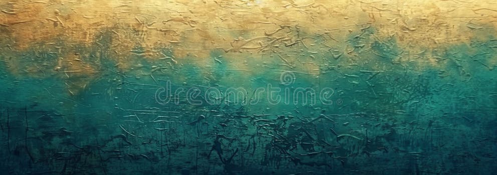 Emerald Gold Texture Stock Illustrations – 16,952 Emerald Gold Texture ...