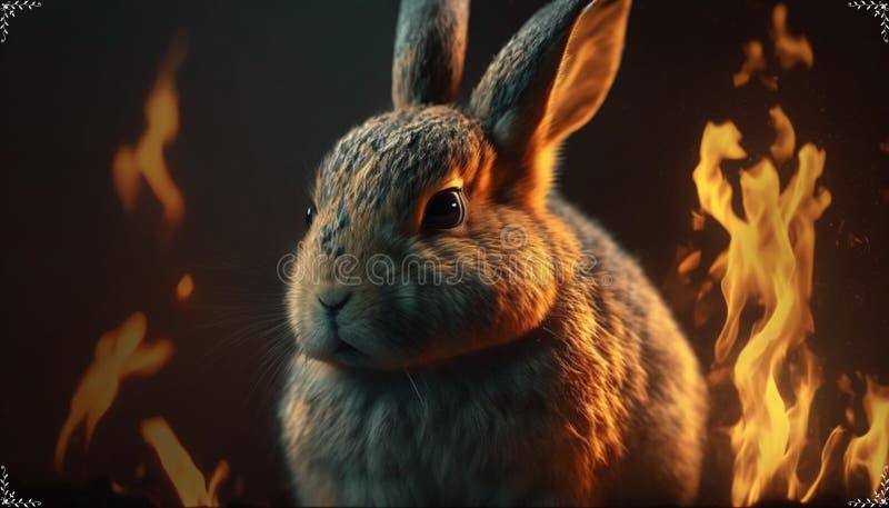 Unexpected Element Stock Illustrations – 671 Unexpected Element Stock ...