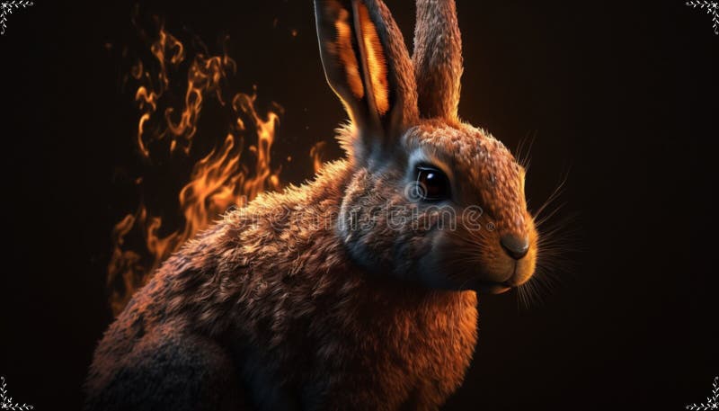 Unexpected Element Stock Illustrations – 671 Unexpected Element Stock ...