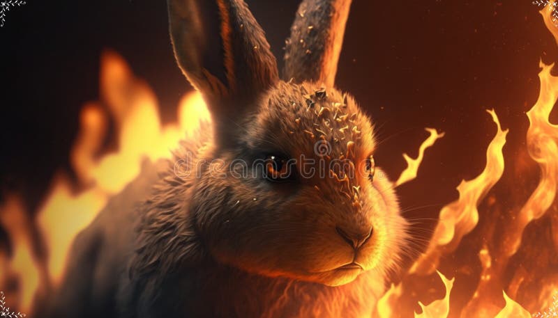 Unexpected Interpretation Stock Illustrations – 121 Unexpected ...