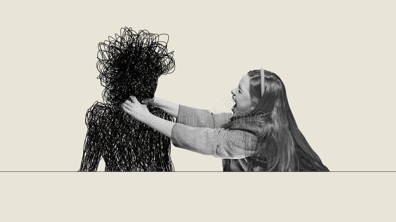 Chaotic Clash Stock Photos - Free & Royalty-Free Stock Photos from ...