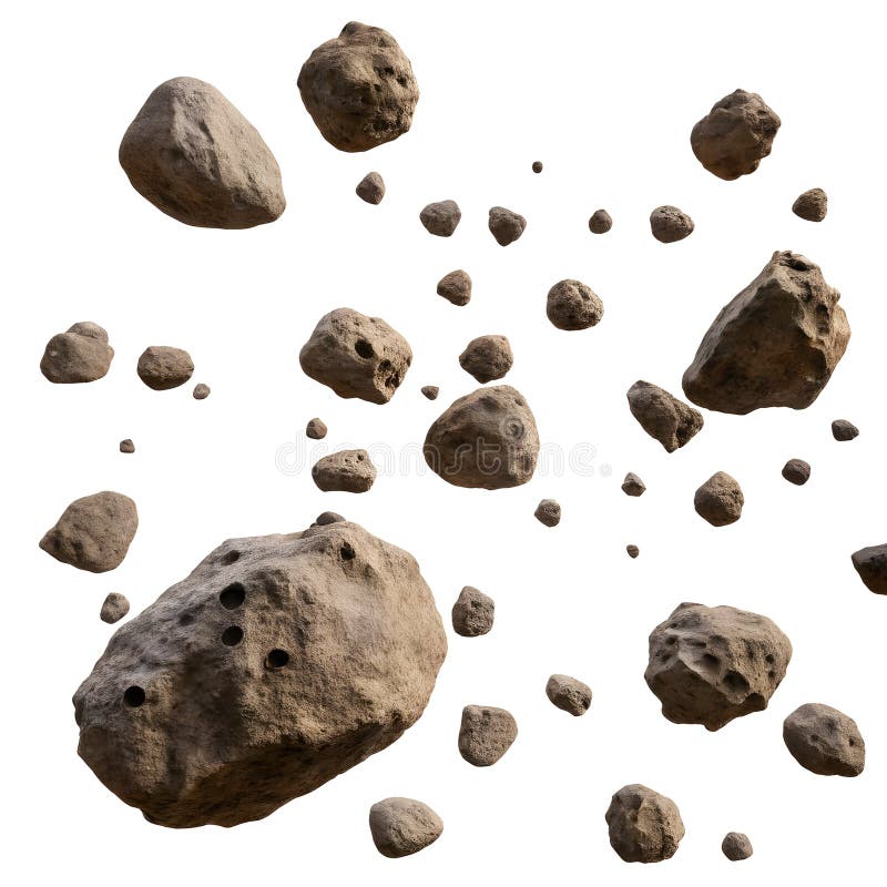 Meteorimpact Stock Illustrations – 13 Meteorimpact Stock Illustrations ...