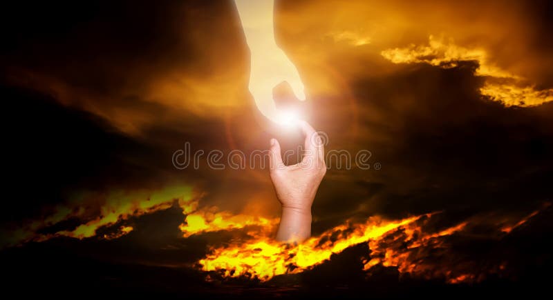 1,225 Hand Reaching God Stock Photos - Free & Royalty-Free Stock Photos ...