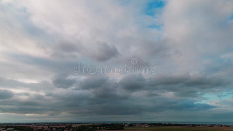 A Dramatic Transformation: the Welsh Dragon Emerges from the Shadows ...