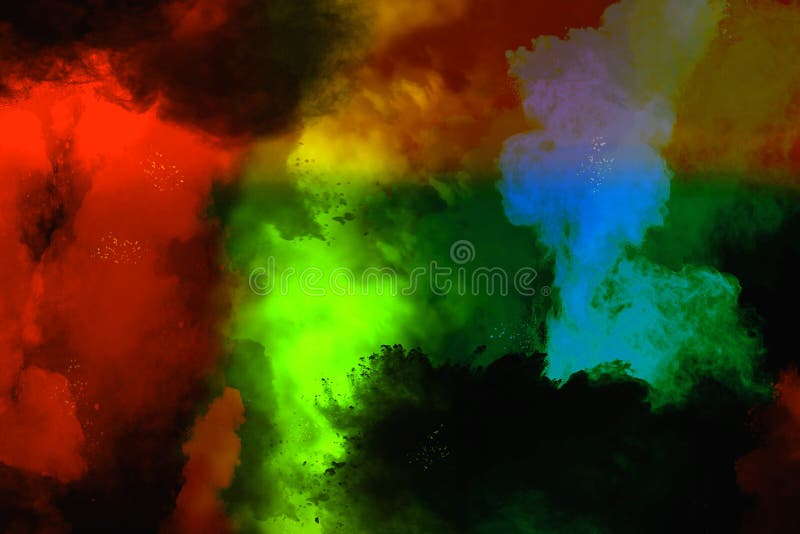 Dramatic background stock image. Image of concept, vibrant - 54666071