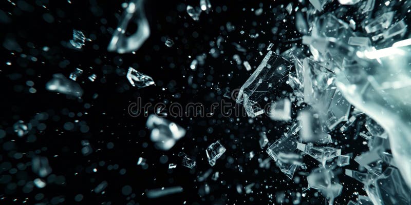 Glass Broke Stock Illustrations – 1,272 Glass Broke Stock Illustrations ...