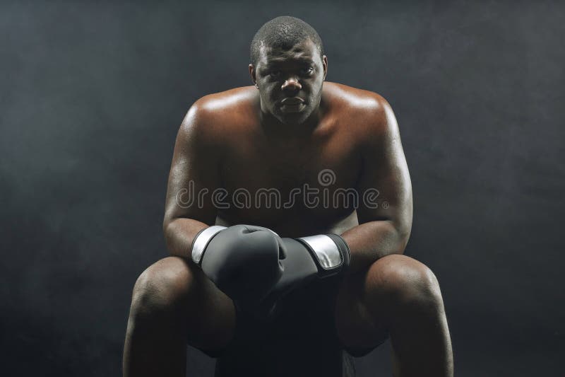 12,620 Backlit Portrait Stock Photos - Free & Royalty-Free Stock Photos ...