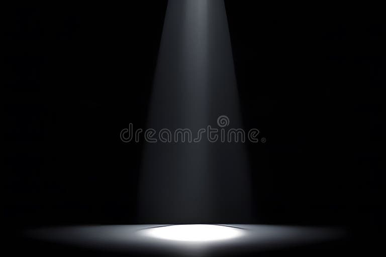 Focused Lighting Stock Illustrations – 5,290 Focused Lighting Stock ...