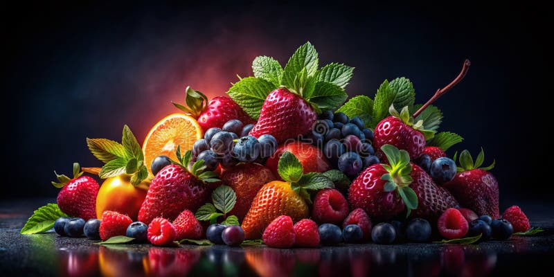 Dramatic Black Background Product Photography Elevate Your Online Store ...